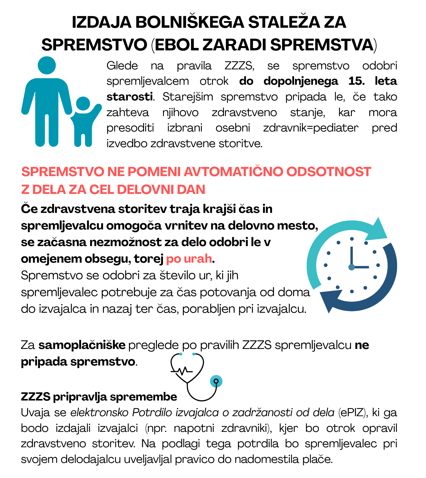 Otroški in šolski dispanzer - Bled - OZG